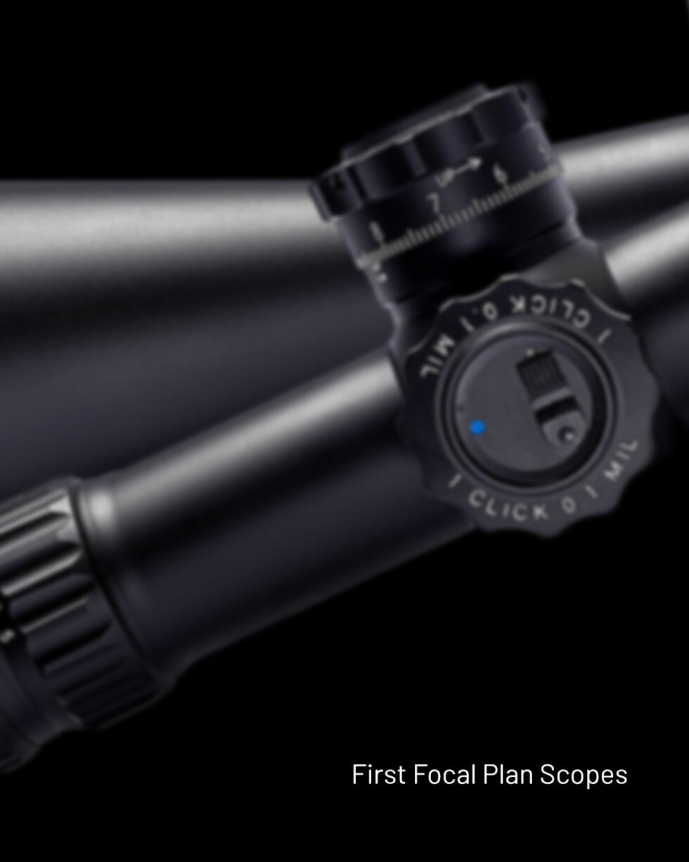 March Scopes Germany • Online Shop für MARCH Zielfernrohre